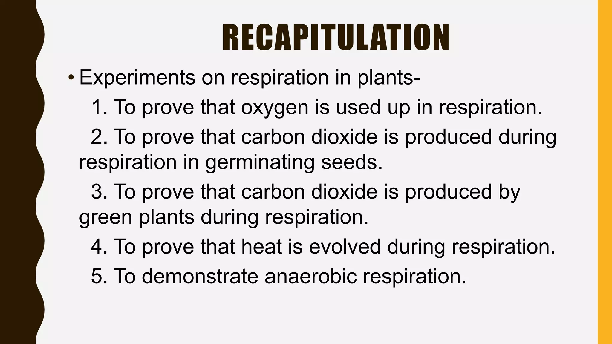 Respiration in plants.pptx
