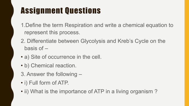 Respiration in plants.pptx