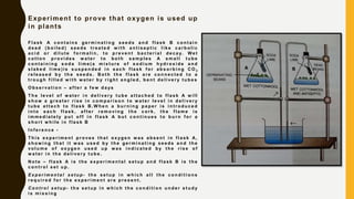 Respiration in plants.pptx