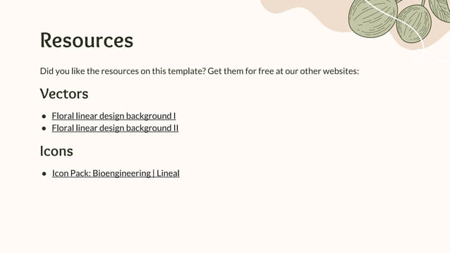 Biology Subject for High School_ Darwin's Theory of Natural Selection ...