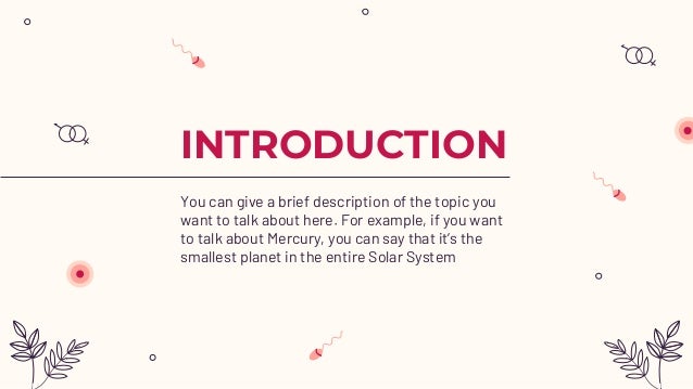 Biology Subject for High School_ Human Reproduction by Slidesgo.pptx