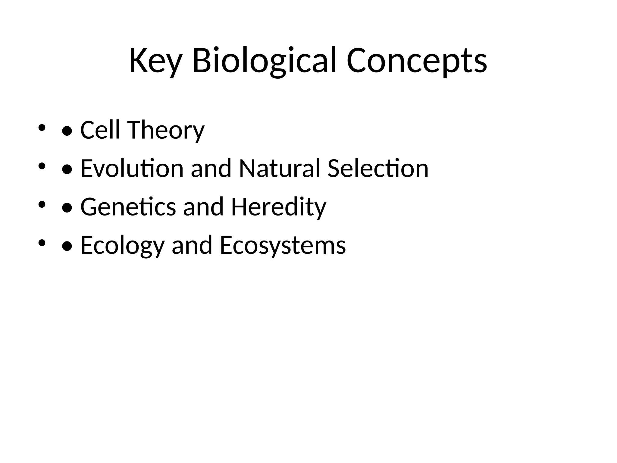 Here given biology template for ppt for all | PPTX