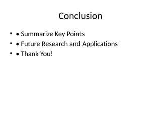 Here given biology template for ppt for all | PPT