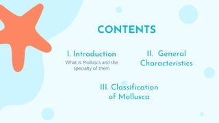 Biology Project.pptx