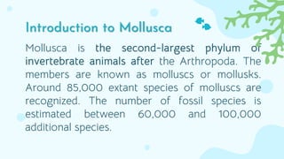 Biology Project.pptx