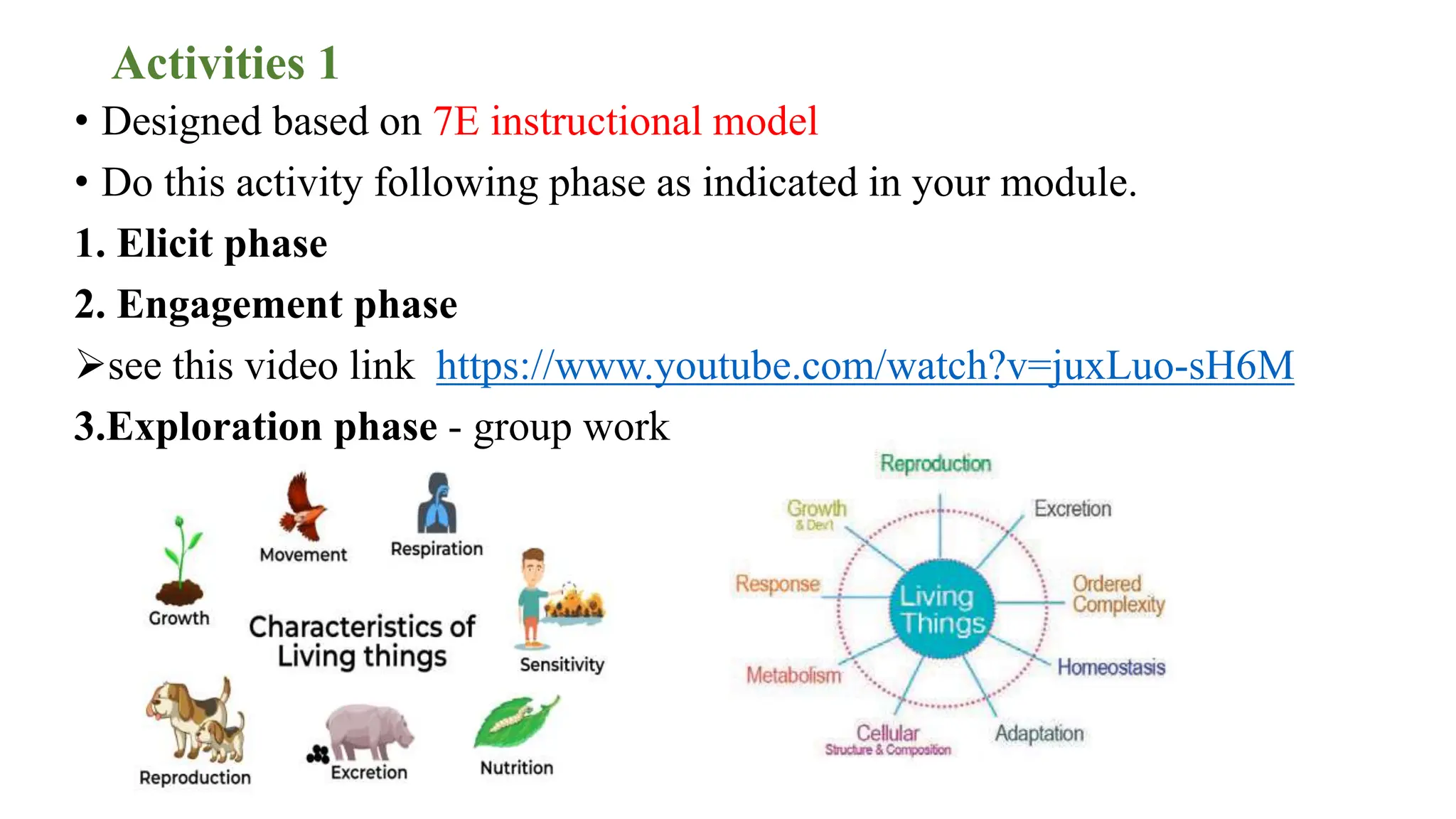 Biology training Module for High School Teachers ppt.pptx
