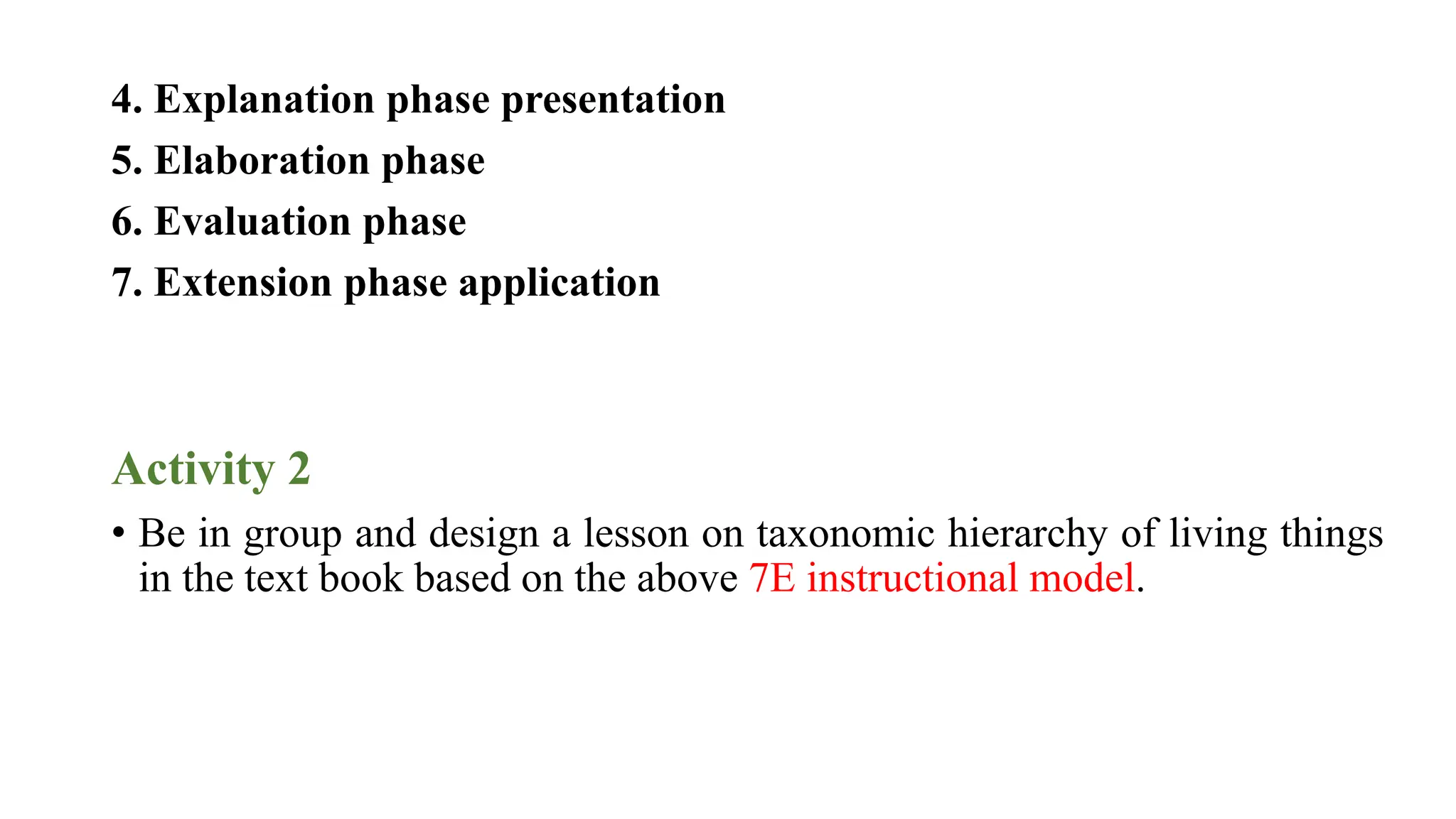 Biology training Module for High School Teachers ppt.pptx
