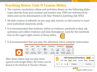 biology of systems and system biology information | PPTX