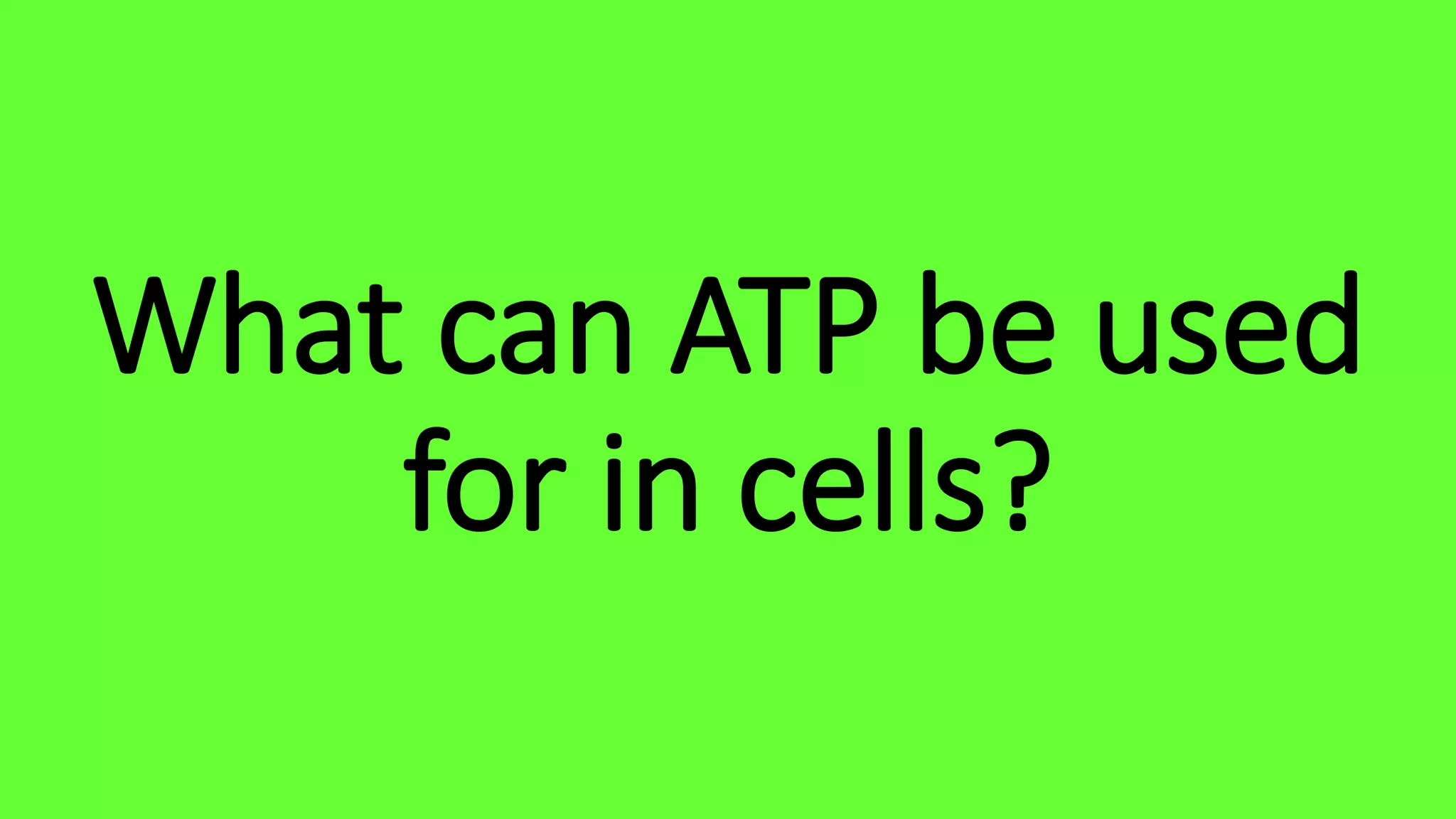 Biology Unit 1 Exam Review Flashcards Pptx