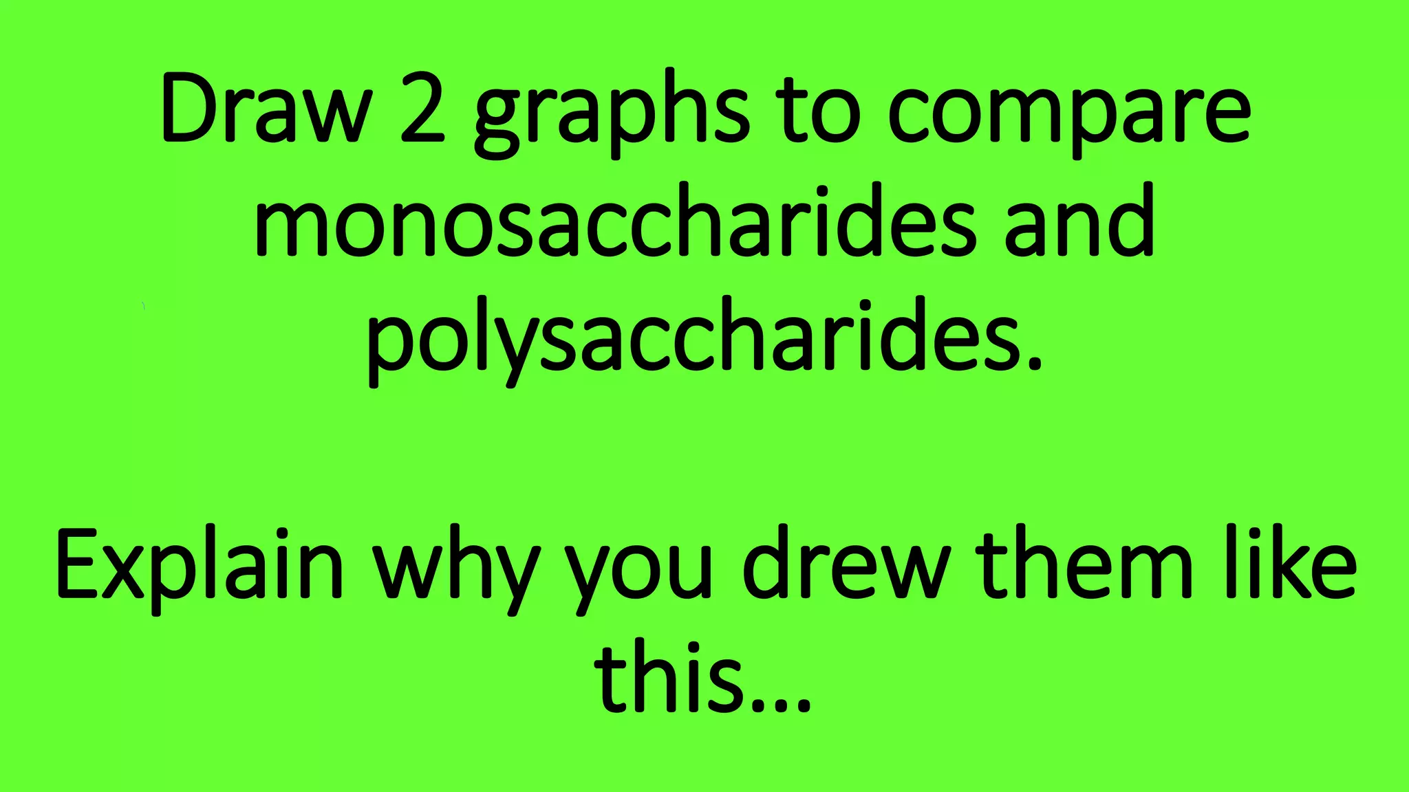 Biology Unit 1 Exam Review Flashcards Pptx