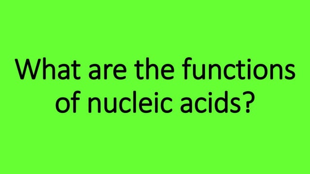 Biology Unit 1 Exam Review Flashcards Pptx Chemistry Science