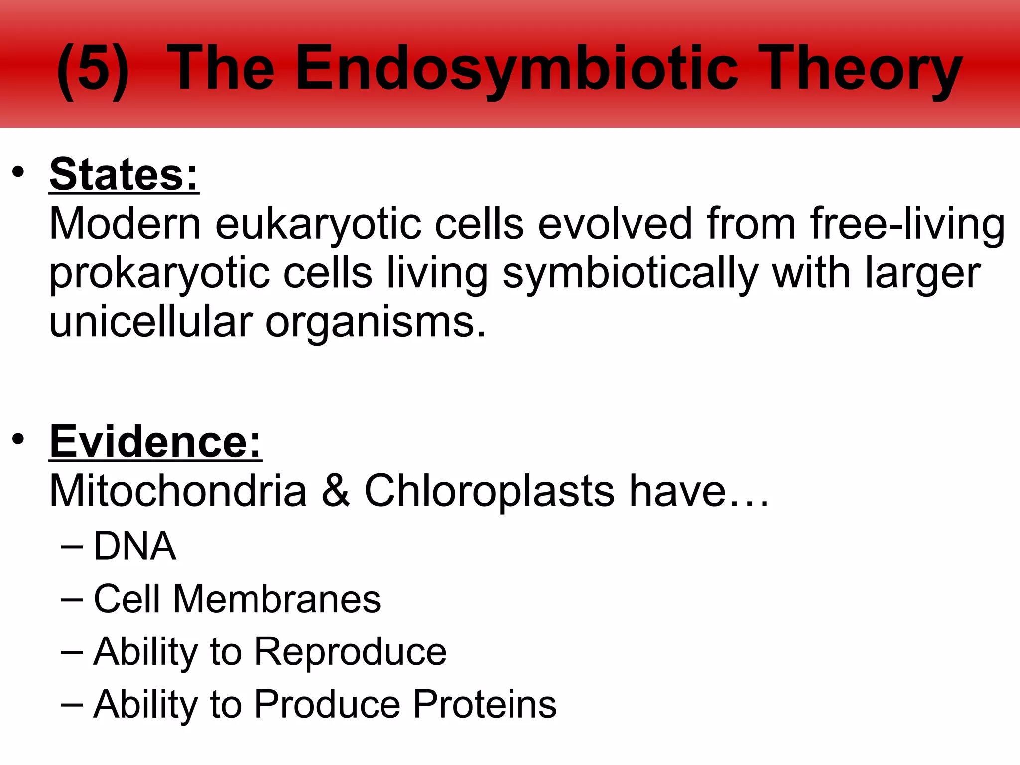 Biology unit 2 cells plant and animal cell notes | PPT