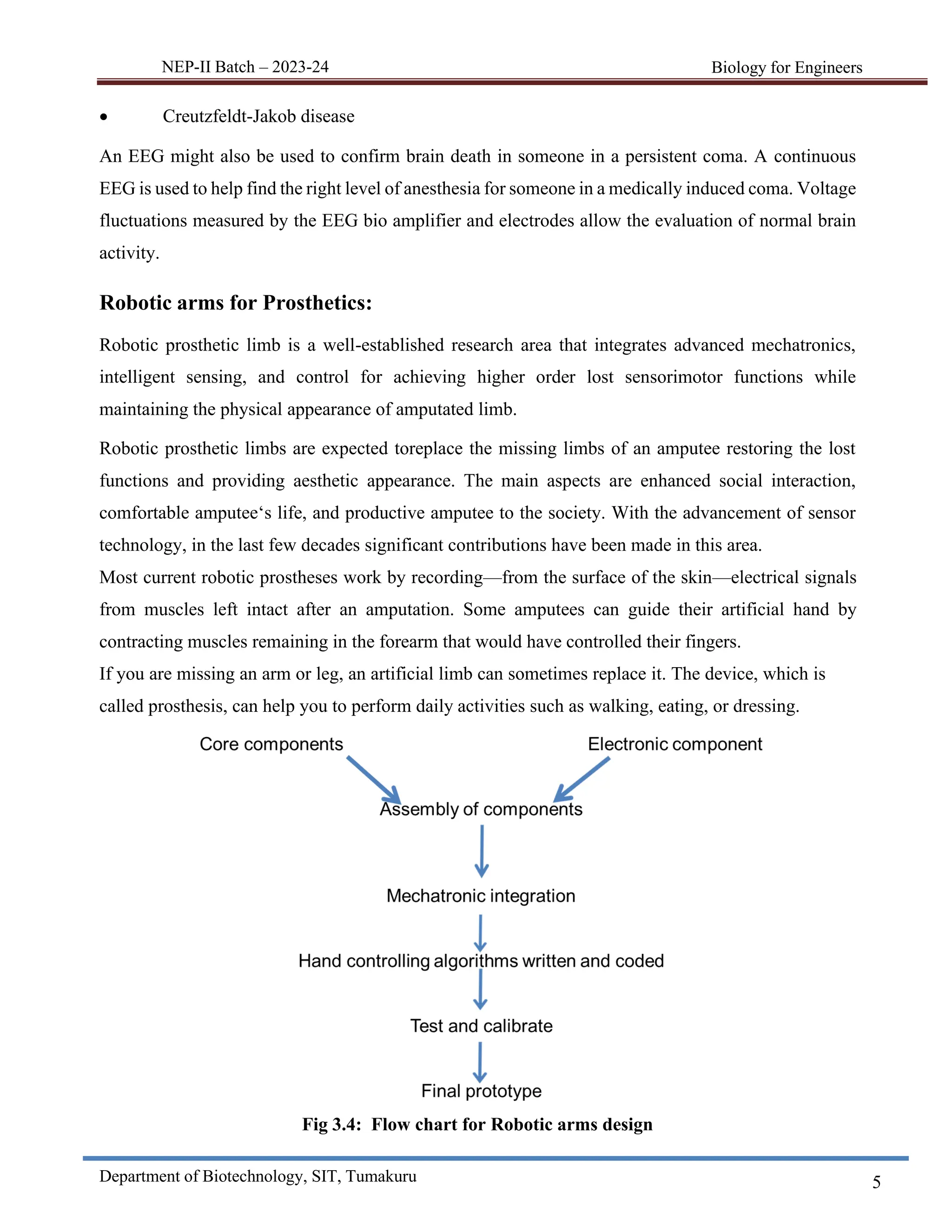 biology_unit3_hsfvsgvrbsrtfvbzsjgdhbfvdb.pdf