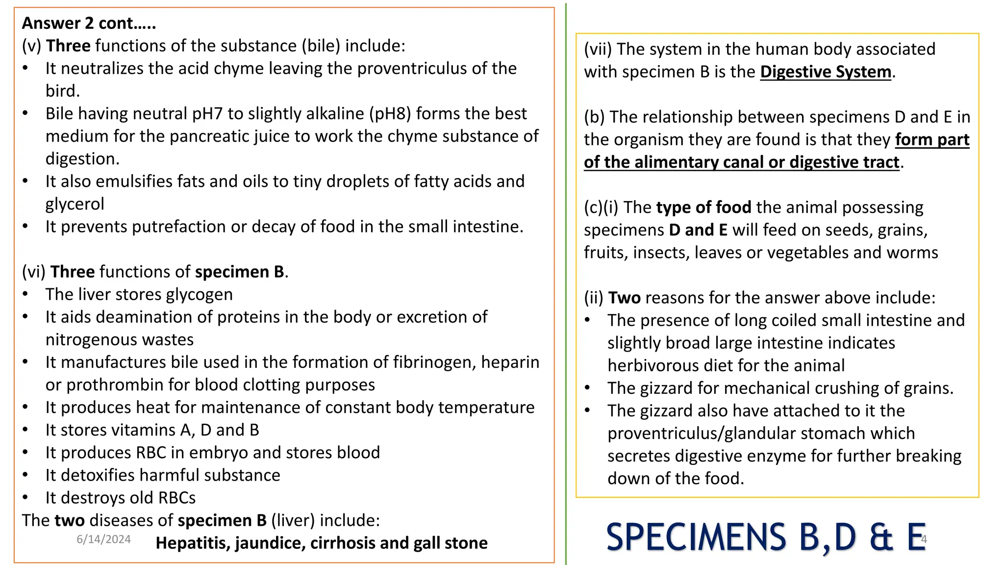 BIOLOGY WEST AFRICAN EXAMINATION COUNCIL (WAEC) 2024 PRACTICAL MANUAL.pptx