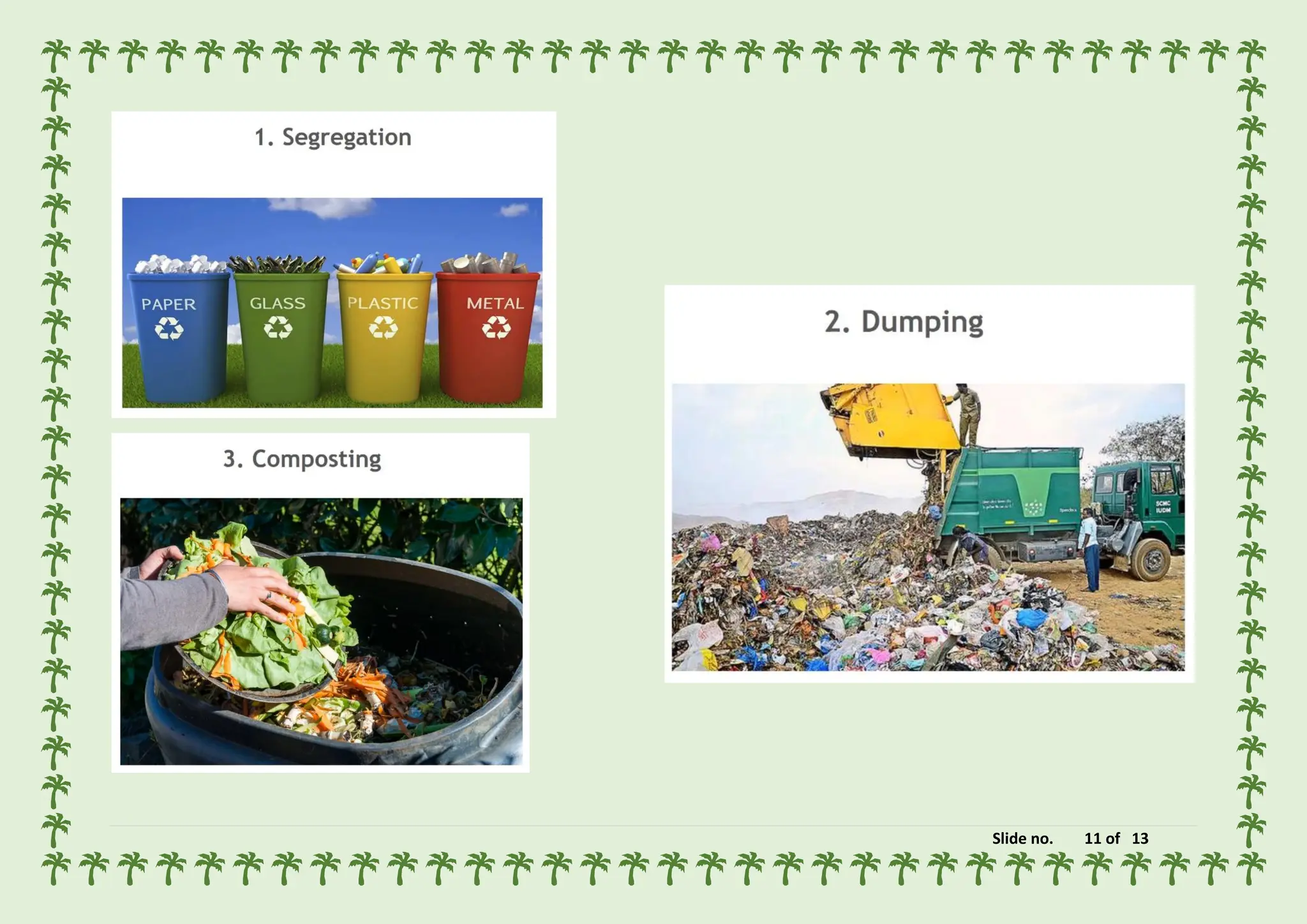 Std sixth Biology__Waste Management PPT.pdf