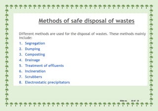 Std sixth Biology__Waste Management PPT.pdf