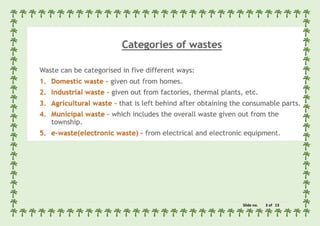 Std sixth Biology__Waste Management PPT.pdf