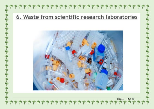 Std sixth Biology__Waste Management PPT.pdf
