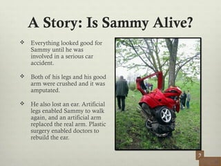 Biology, What is Life? | PPT