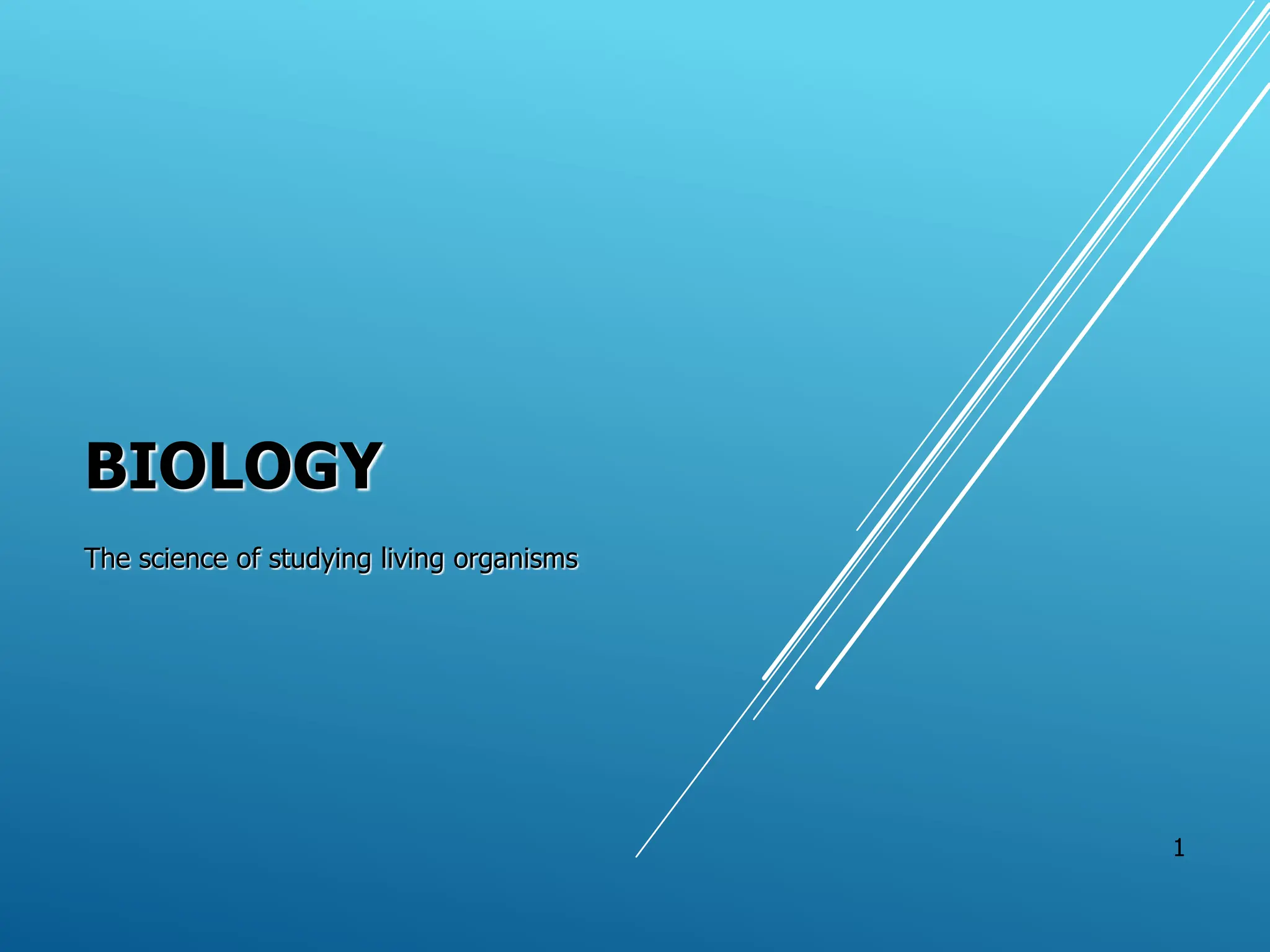 biologywhatislife-140917013832-phpapp02.ppt.pptx