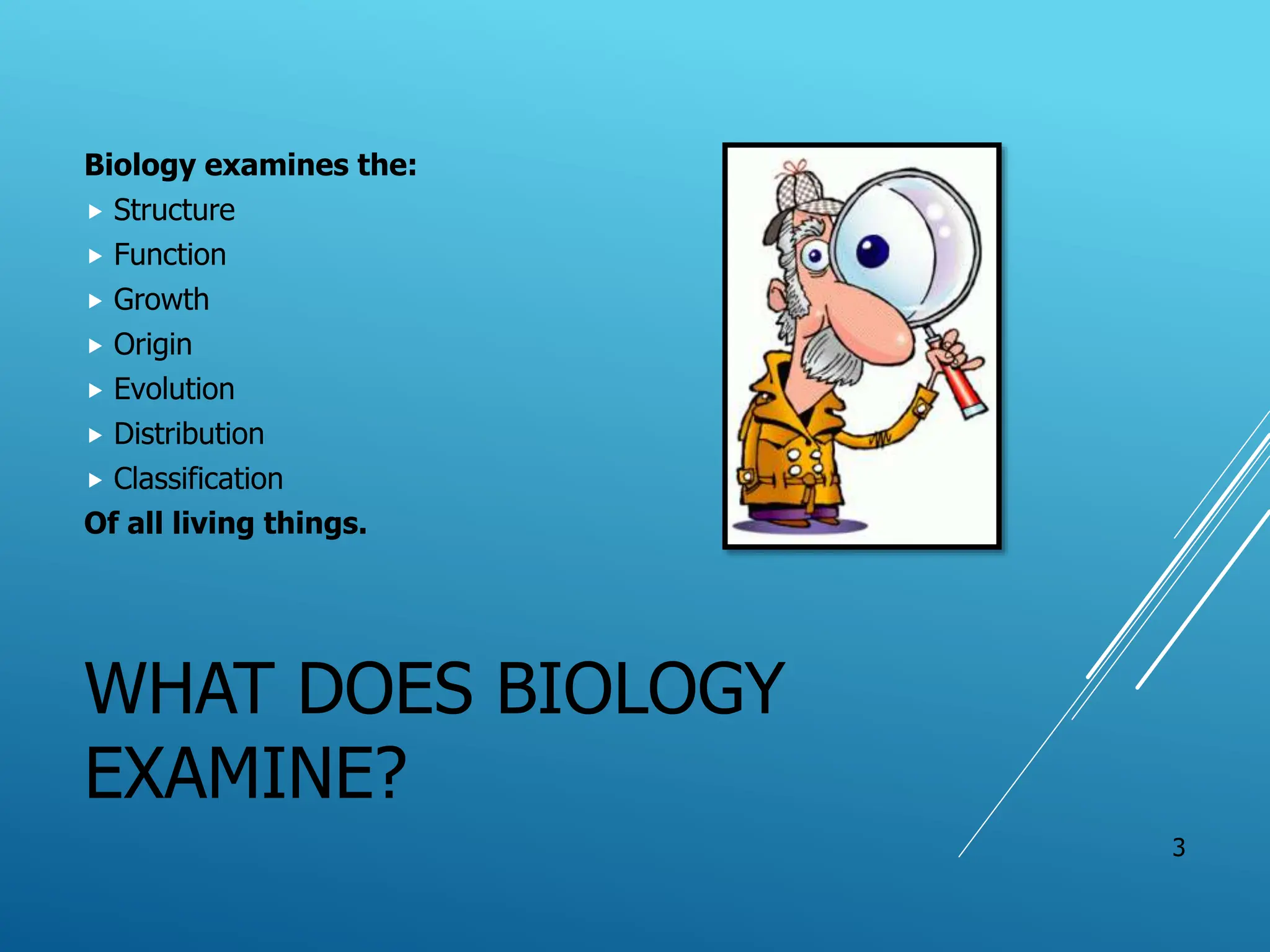 biologywhatislife-140917013832-phpapp02.ppt.pptx