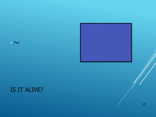 biologywhatislife-140917013832-phpapp02.ppt.pptx