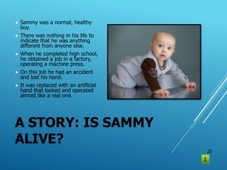 biologywhatislife-140917013832-phpapp02.ppt.pptx