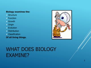 biologywhatislife-140917013832-phpapp02.ppt.pptx