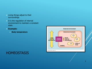 biologywhatislife-140917013832-phpapp02.ppt.pptx