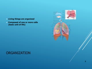 biologywhatislife-140917013832-phpapp02.ppt.pptx