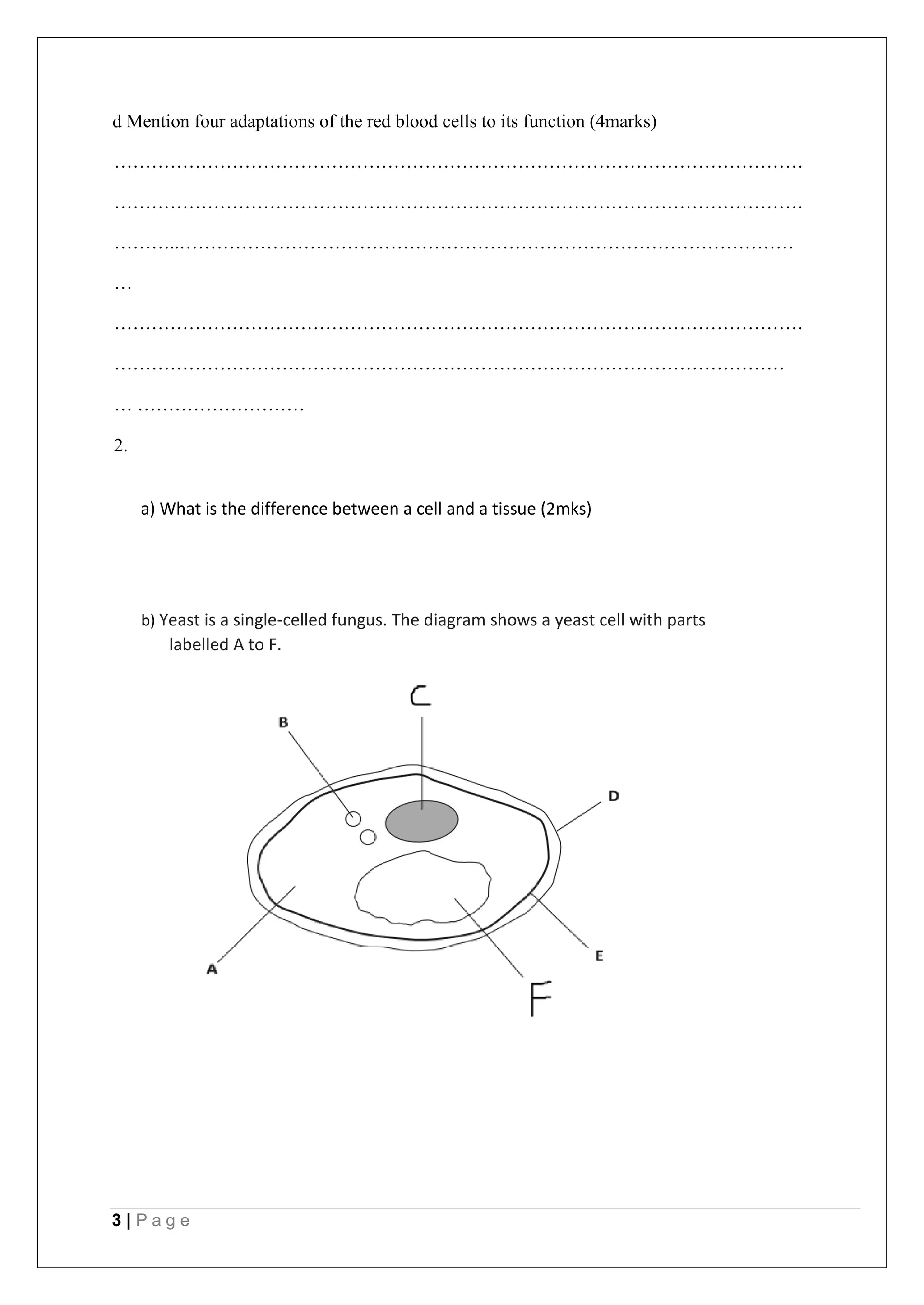 biology year 10 (1).pdf