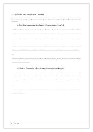 biology year 10 (1).pdf