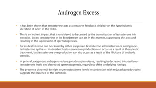 BIOLS 438 -Lab 6.pdf reproductive odgan system | PDF