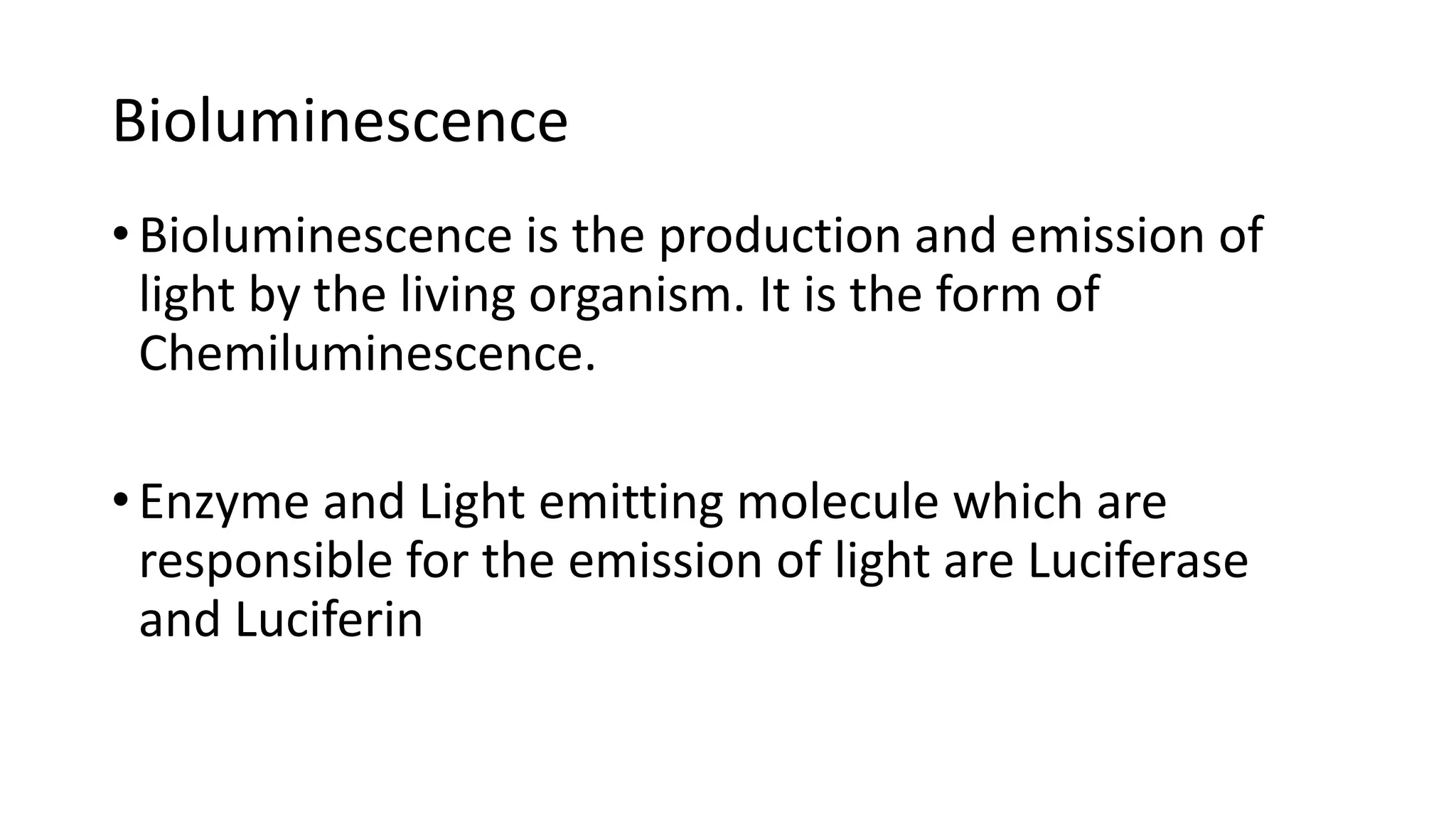 Bioluminescence.pptx