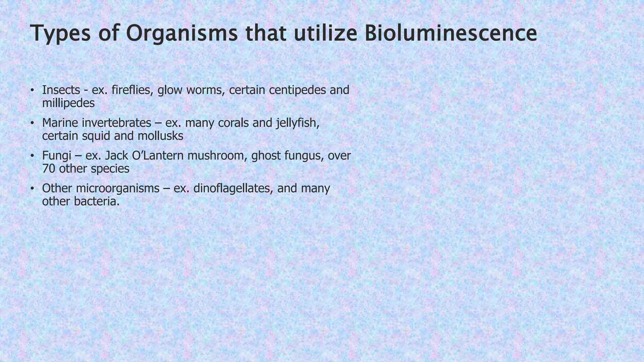 BIOLUMINESCENCE.pptx