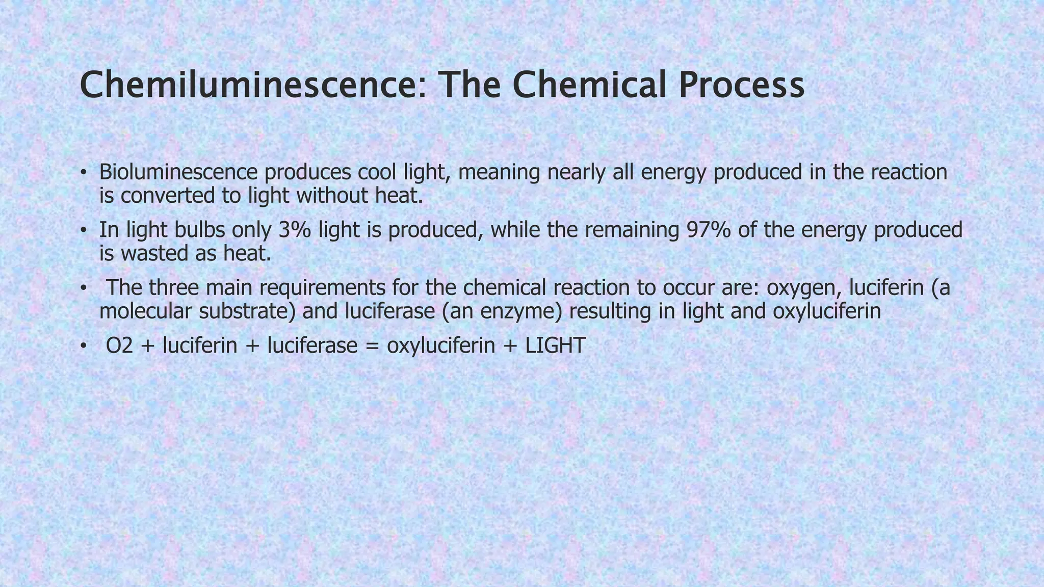 BIOLUMINESCENCE.pptx