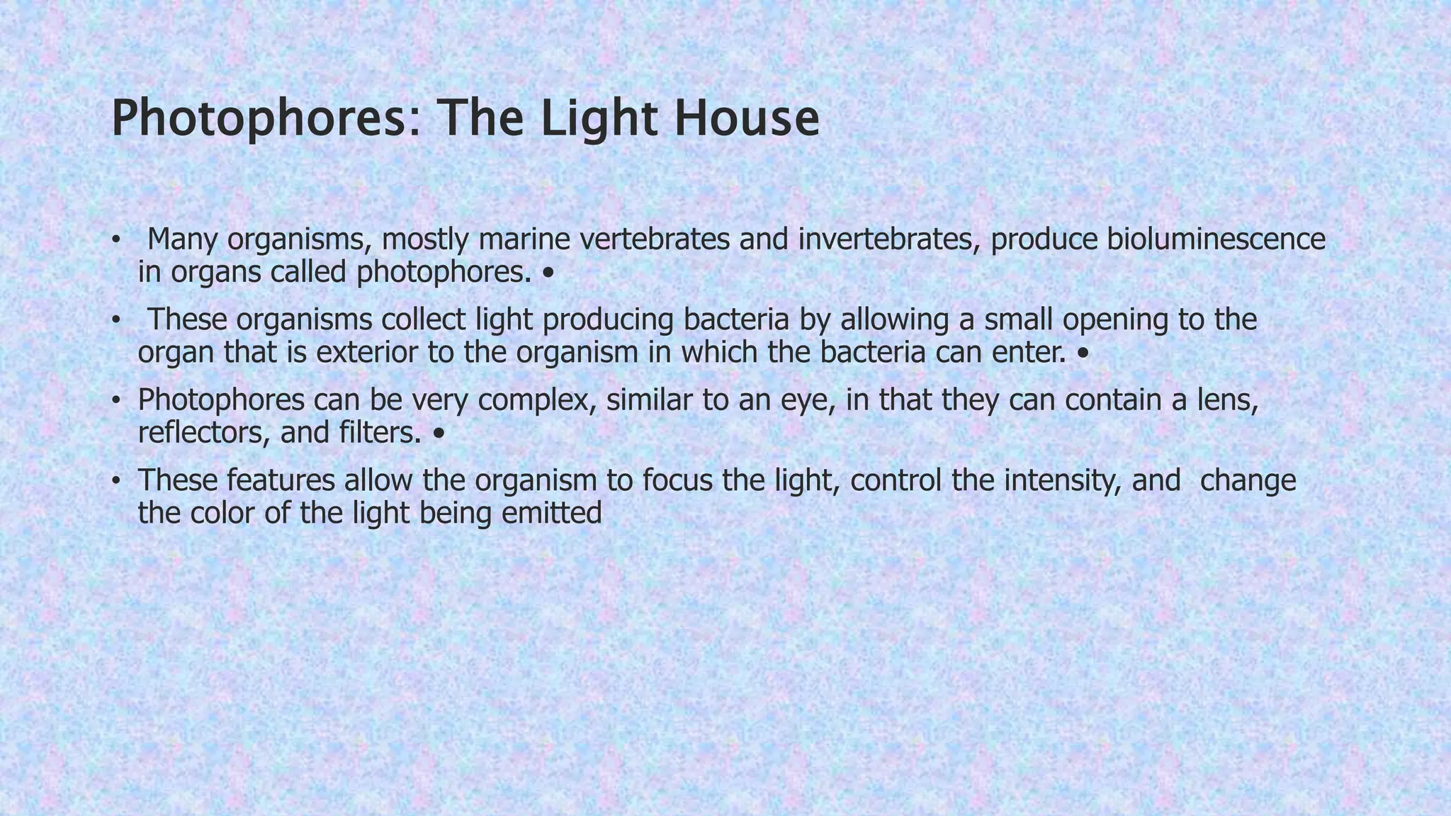 BIOLUMINESCENCE.pptx