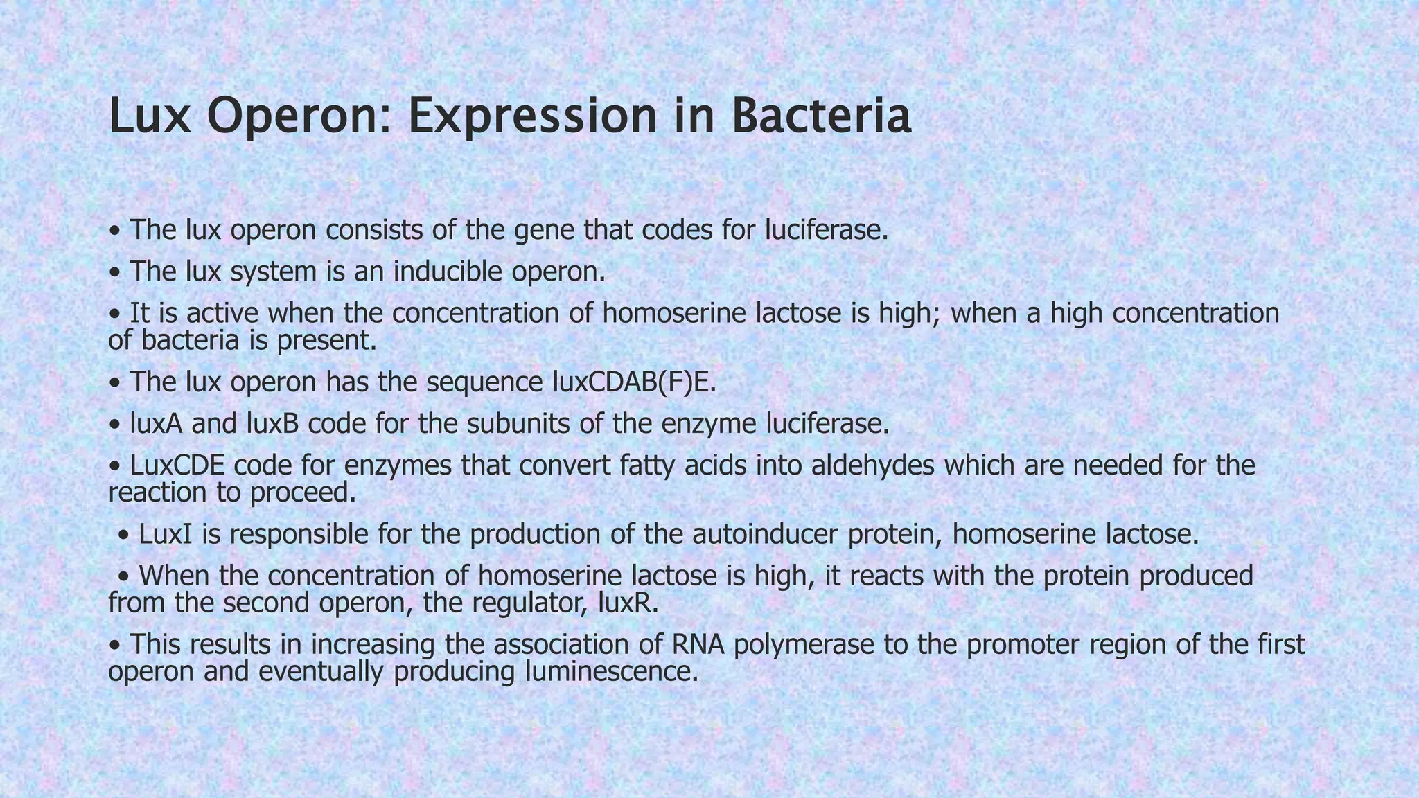 BIOLUMINESCENCE.pptx