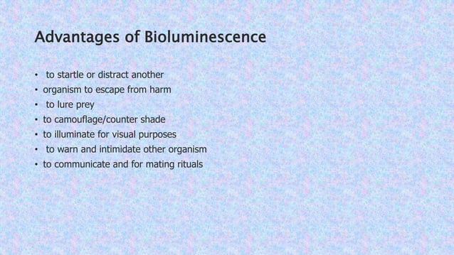 BIOLUMINESCENCE.pptx