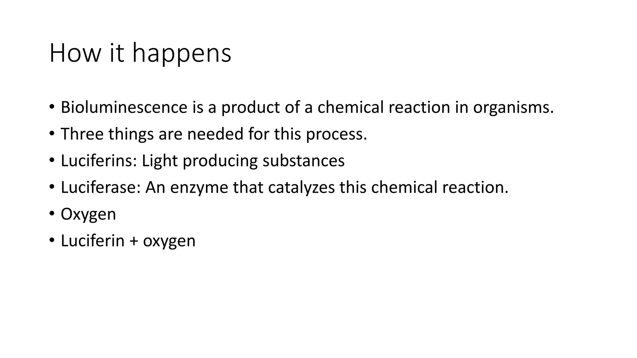 BIOLUMINESCENCE.pptx