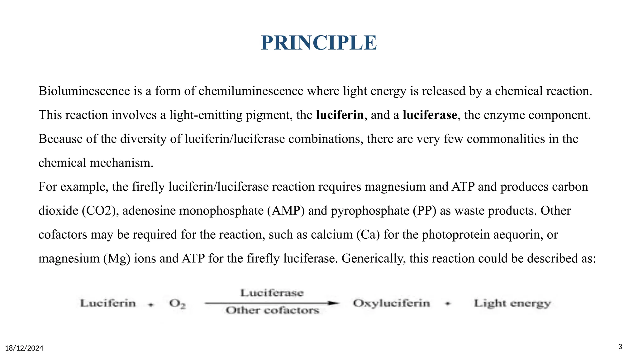 Bioluminescence assays M.Pharm(MPAT).pptx