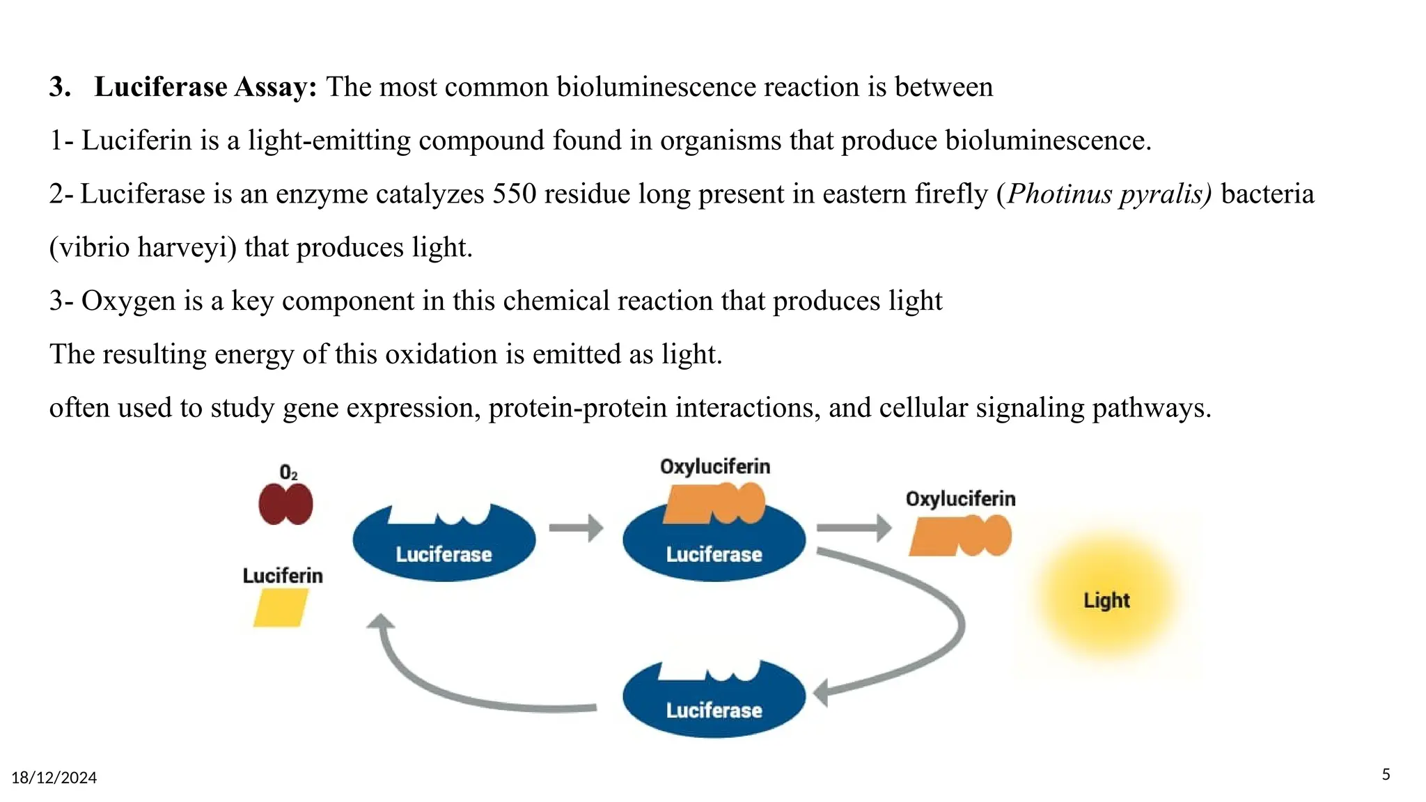 Bioluminescence assays M.Pharm(MPAT).pptx