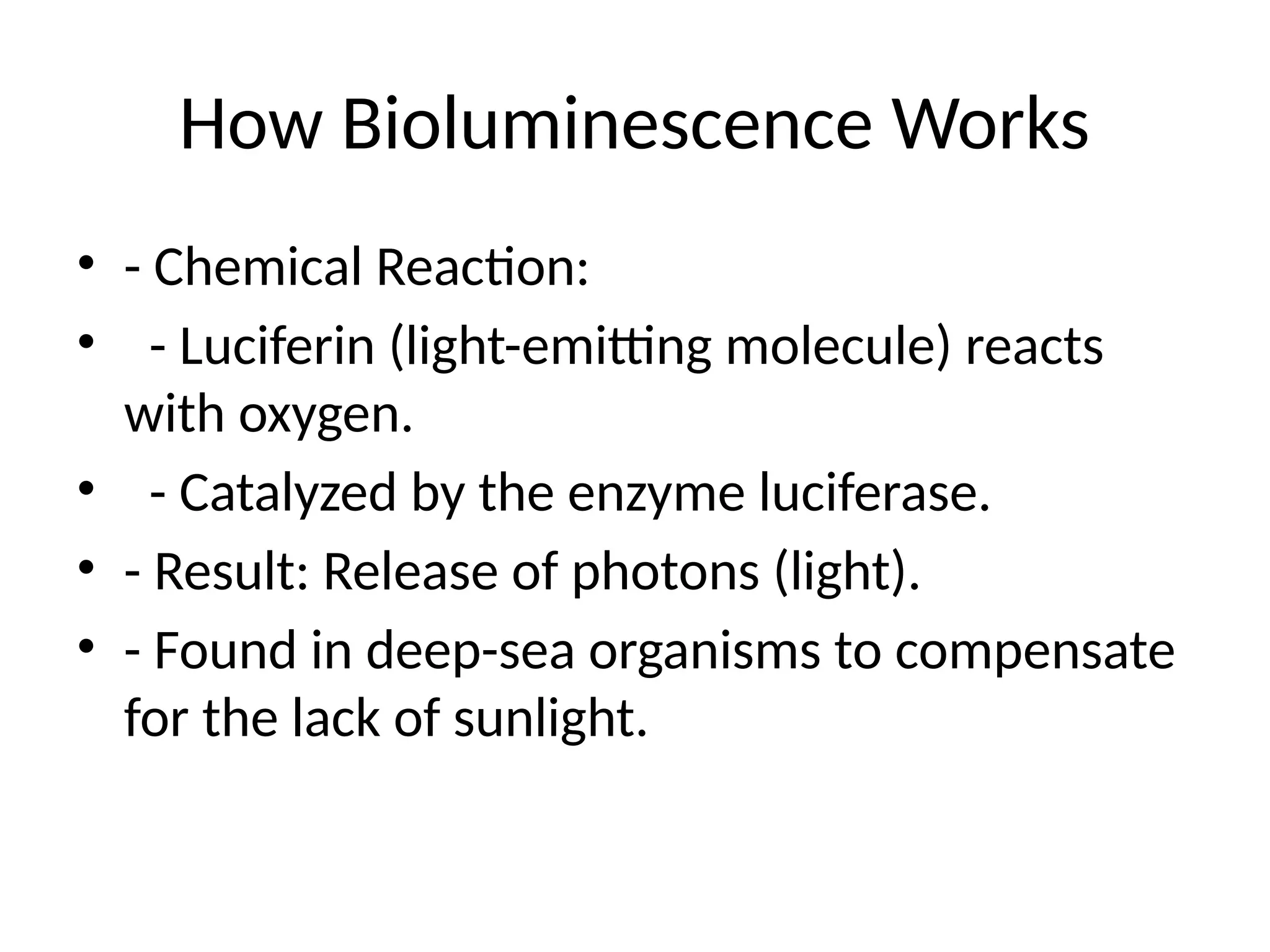 Bioluminescence1231456_Presentation.pptx