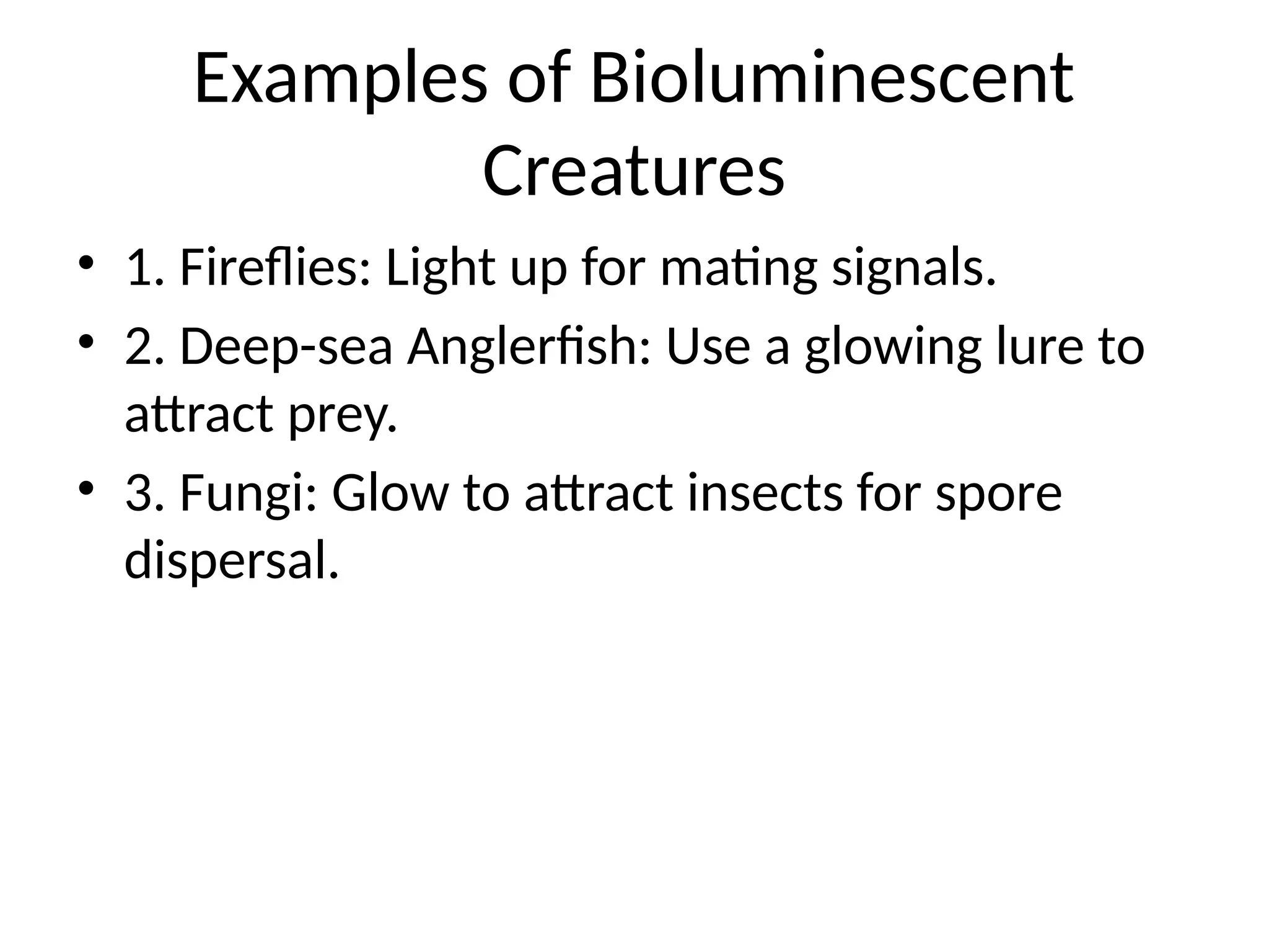 Bioluminescence1231456_Presentation.pptx