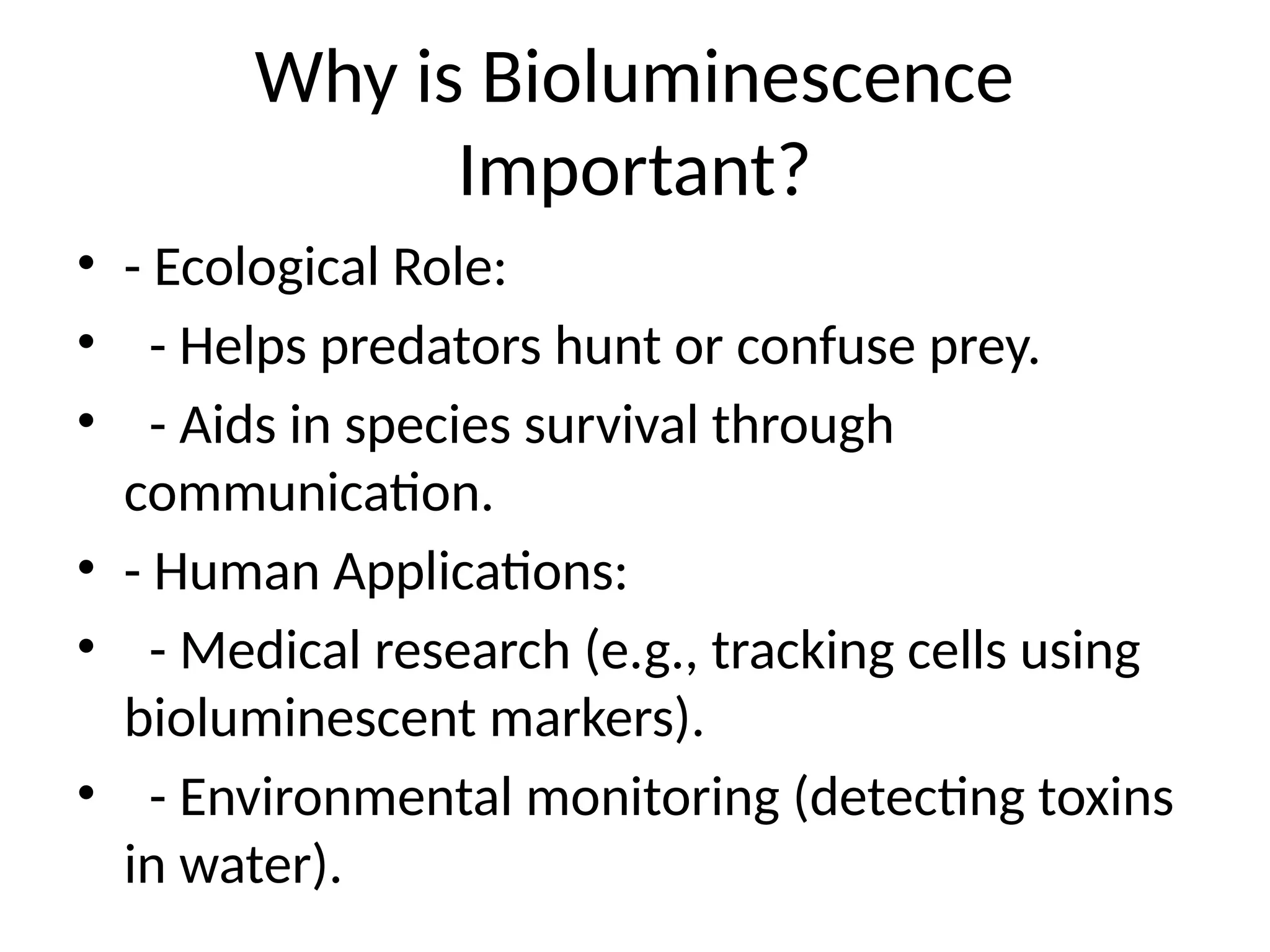 Bioluminescence1231456_Presentation.pptx
