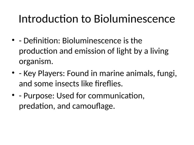 Bioluminescence1231456_Presentation.pptx