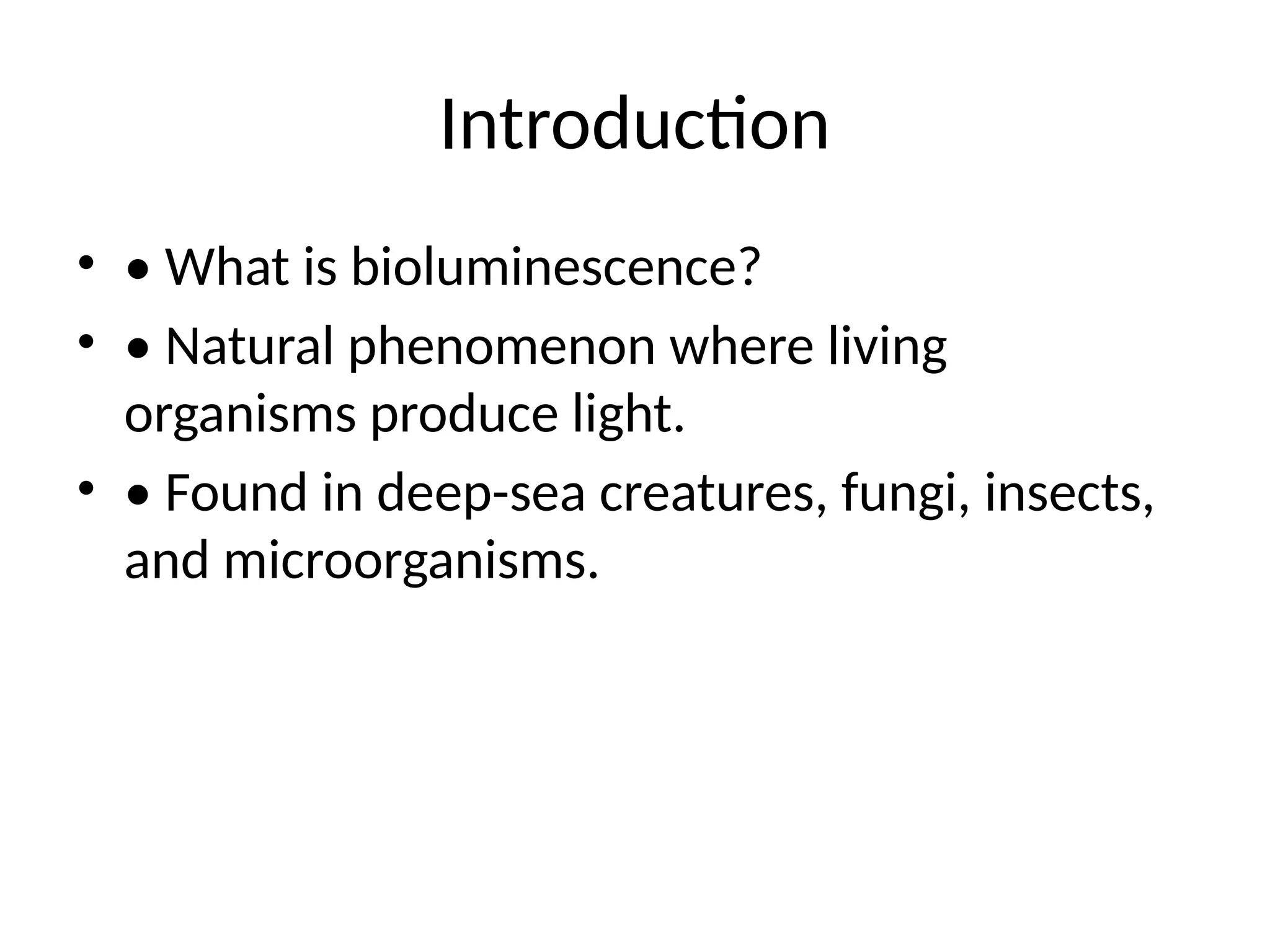 Bioluminescence_Presentation_he (1).pptx