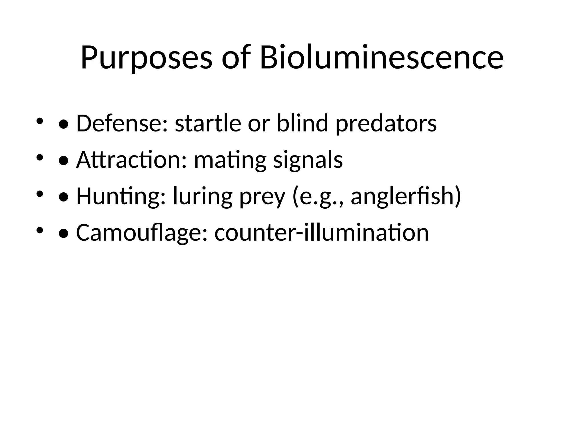 Bioluminescence_Presentation_he (1).pptx