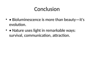 Bioluminescence_Presentation_he (1).pptx