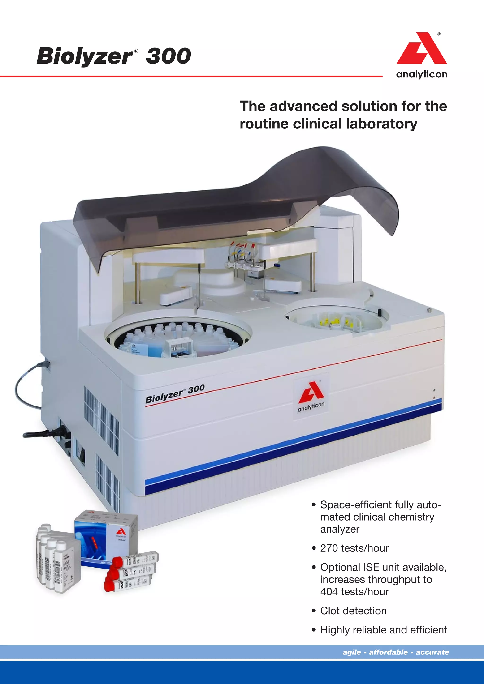 Biolyzer 300 technical specifications.pdf